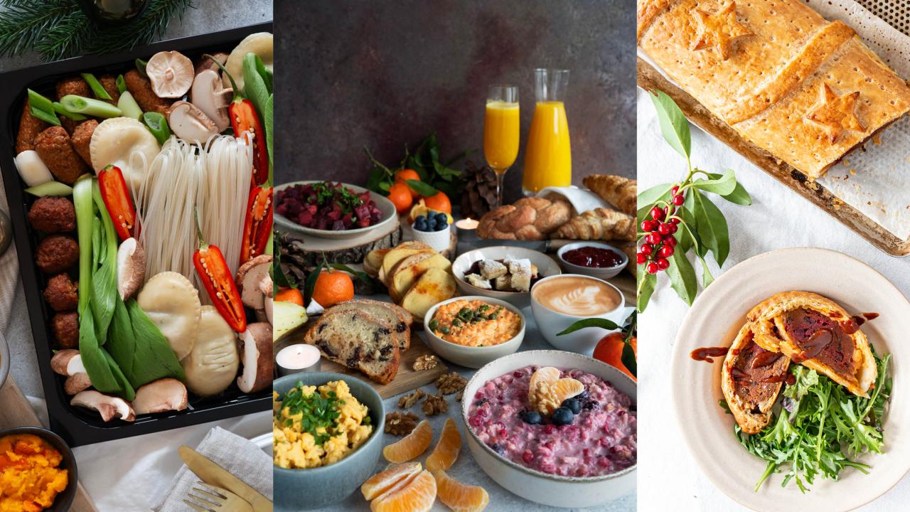 tibits - Vegetarisches und veganes Restaurant - tibits - Vegetarian ...