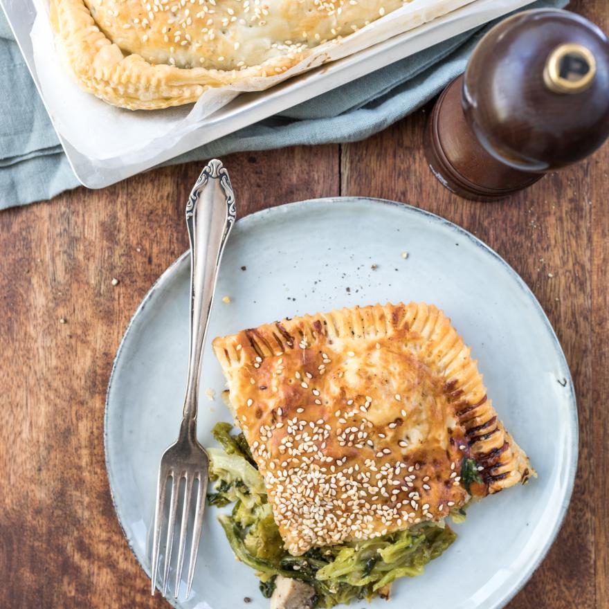 Menükarte - tibits - Vegetarian Restaurant Bar Take Away Catering