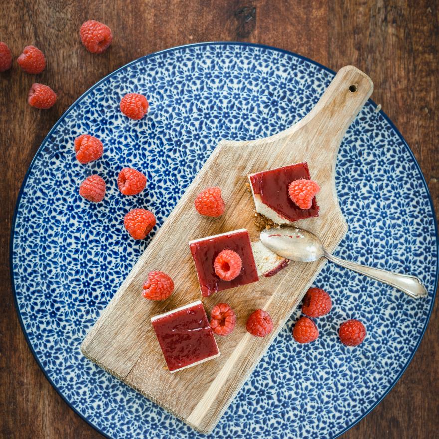 Menükarte - tibits - Vegetarian Restaurant Bar Take Away Catering