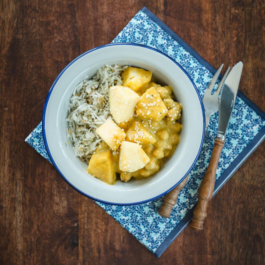 Menükarte - tibits - Vegetarian Restaurant Bar Take Away Catering