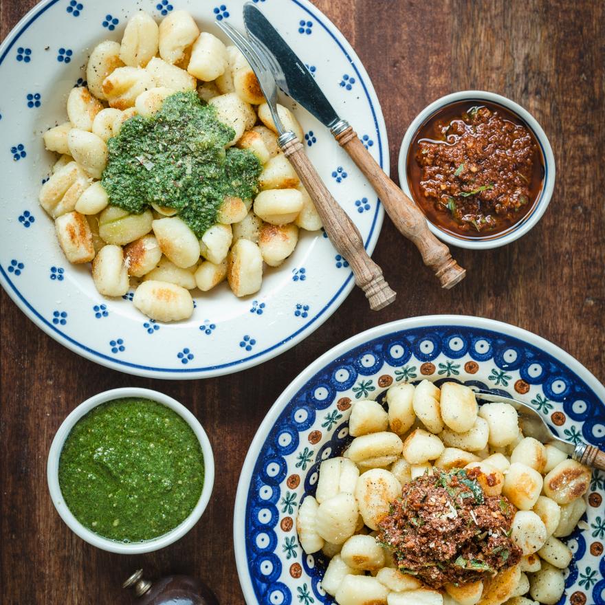 Menükarte - tibits - Vegetarian Restaurant Bar Take Away Catering