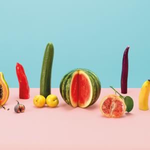 tibits - Vegetarisches und veganes Restaurant - tibits - Vegetarian ...