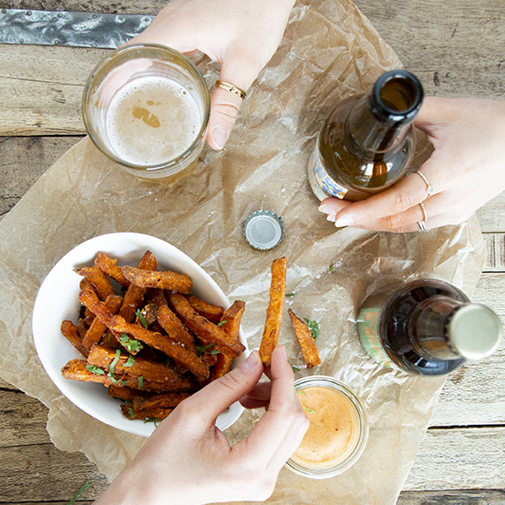 Pubquiz im tibits Oerlikon - tibits - Vegetarian Restaurant Bar Take ...