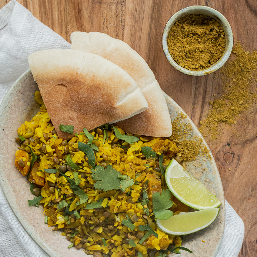 Notre offre - tibits - Vegetarian Restaurant Bar Take Away Catering